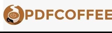 Pdfcoffee Oficial